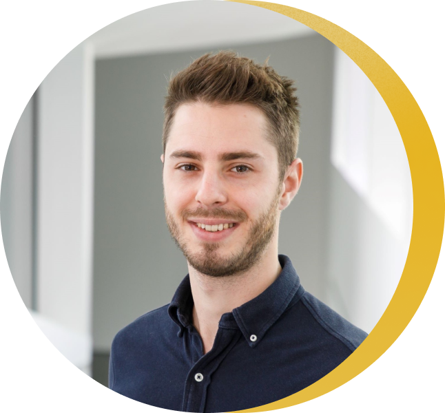 Dynaway Connect | Speakers